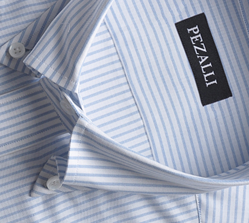 Pezalli Product Details