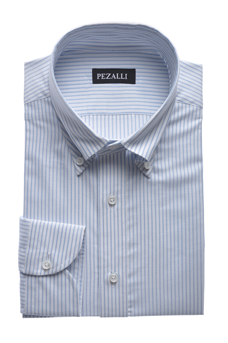 Pezalli Product Details